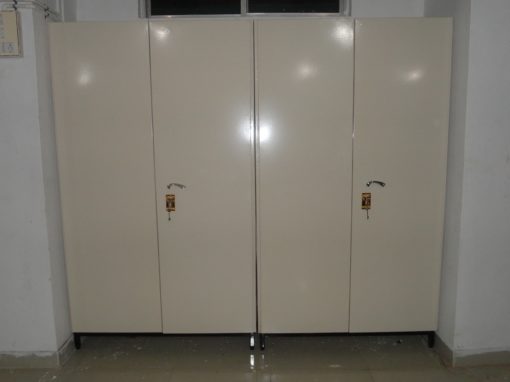 No 1 lab storage cabinet - best product vadodara gujarat