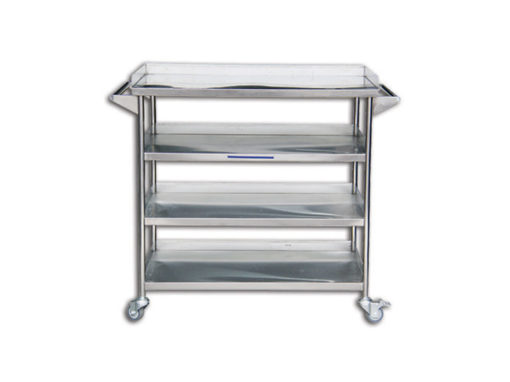 No 1 laboratory equipment - best product vadodara gujarat