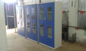 lab furniture manufacturers - HillCare Scientific Lab