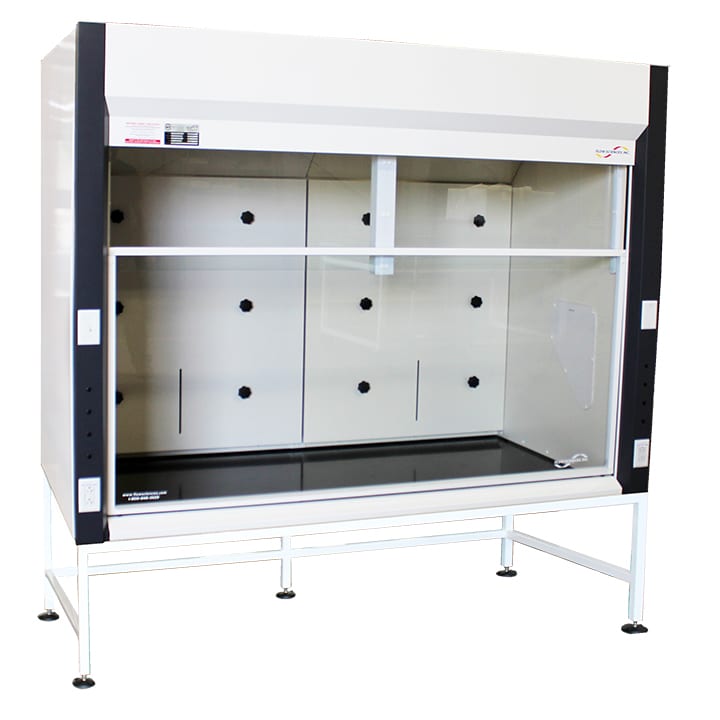 No 1 laboratory furniture suppliers in bangalore - best
